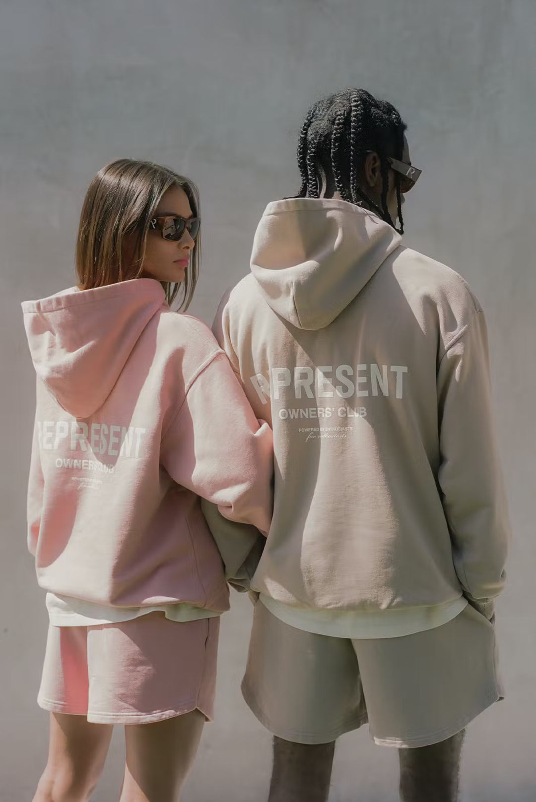 Elusive Sneaks | Sought-After Sneakers and Streetwear