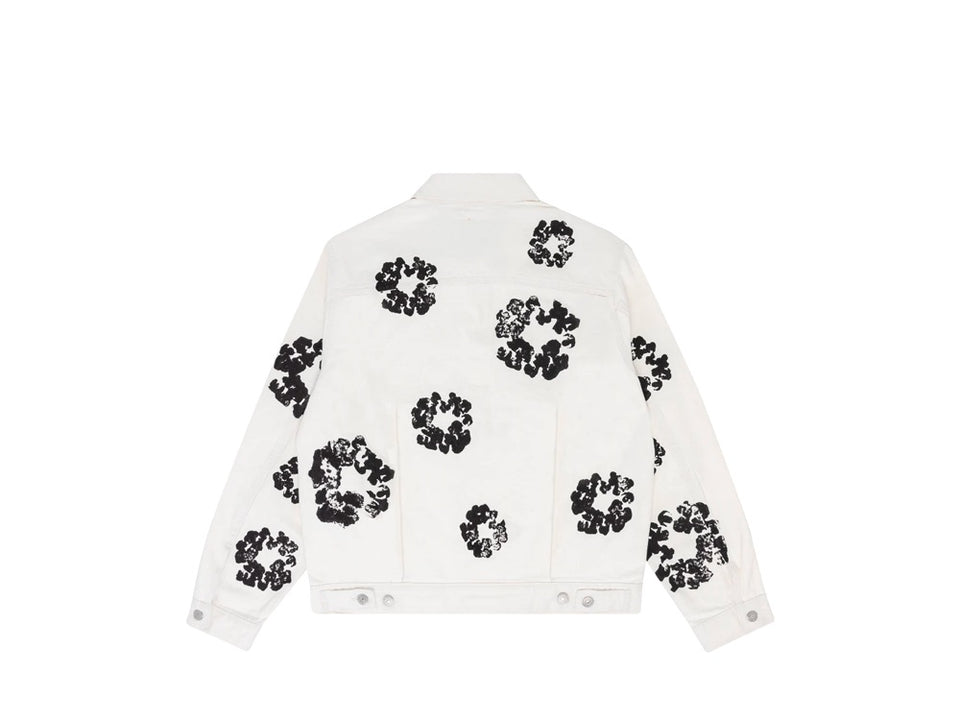 Denim Tears – Elusive Sneaks