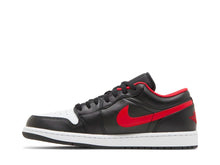 Jordan 1 Low – Elusive Sneaks